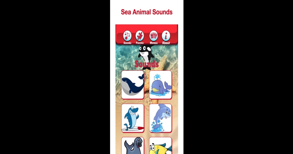 Download & Play Angry Shark: Sea Animal Games on PC & Mac (Emulator)