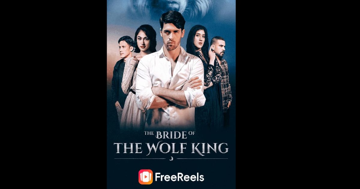 Unduh dan jalankan FreeReels: Drama dan Serial di PC & Mac (Emulator)
