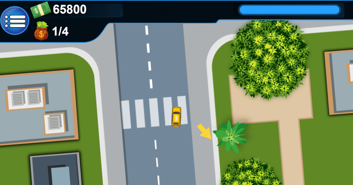 Download & Play Police Chase Drifter on PC & Mac (Emulator)