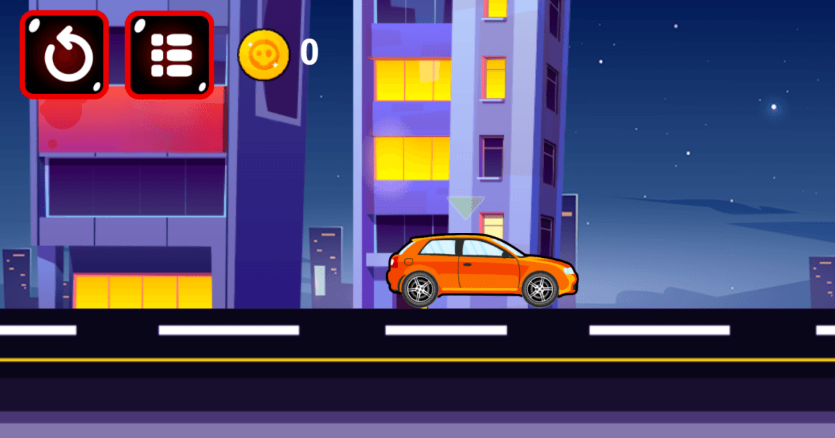 Download & Play Racing Cars on PC & Mac (Emulator)