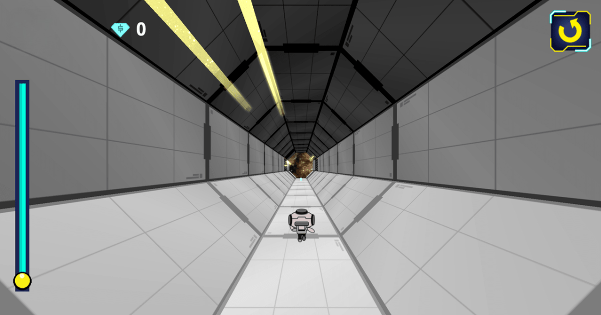 Download & Play Space Run 3 on PC & Mac (Emulator)