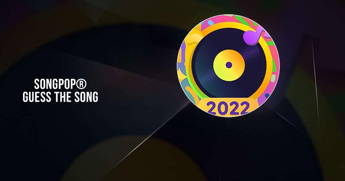 Baixar & Jogar SongPop - Guess The Song no PC & Mac (Emulador)
