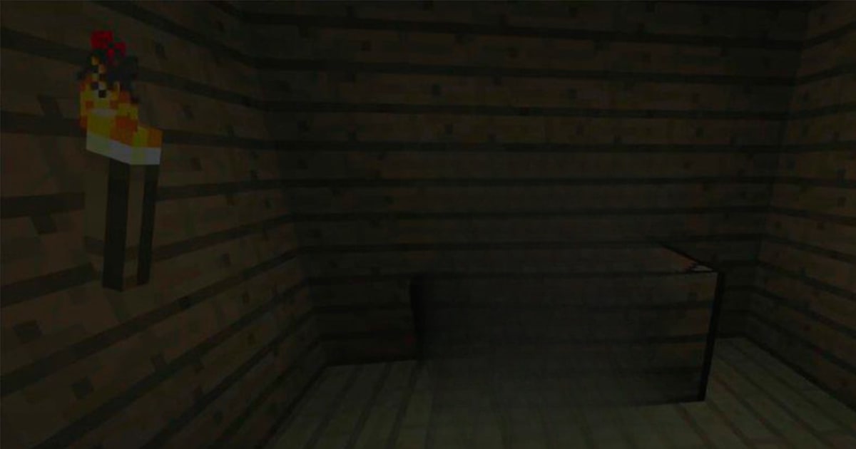 Download and run Extreme Crafting for Minecraft on PC & Mac (Emulator)