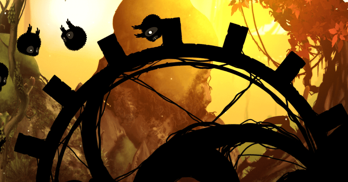 Descarga y juega a BADLAND en PC y Mac (Emulador)
