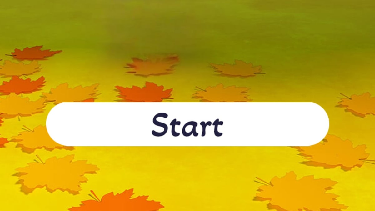 Download & Play Escape Room Collection on PC & Mac (Emulator)