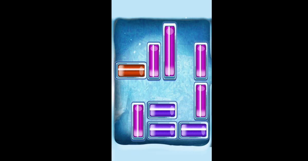 Download & Play Frozen Blocks Unblock on PC & Mac (Emulator)