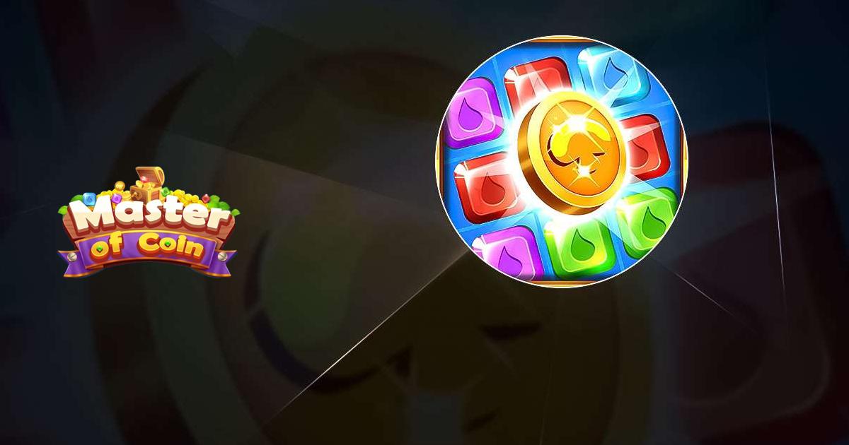 Download & Play Master Of Coin on PC & Mac (Emulator)