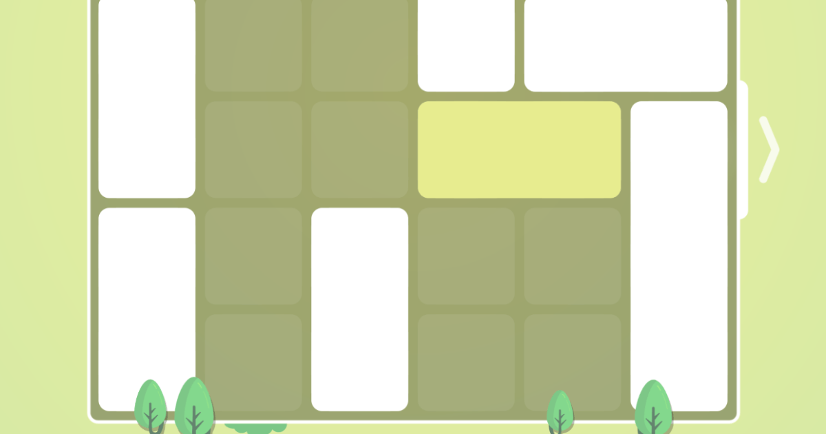 Download & Play Unblock FRVR - Move Bricks and on PC & Mac (Emulator)