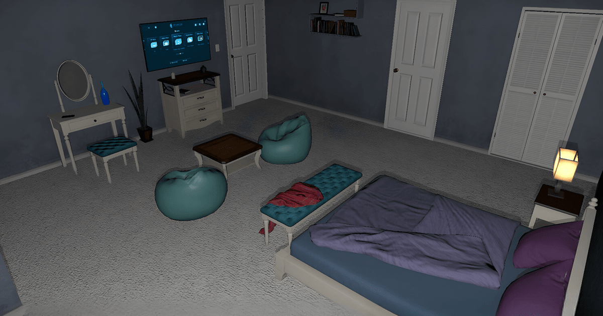 Alternate Duty: Anomaly Watch - 下載遊玩 PC 或 Mac 版本 (模擬器)