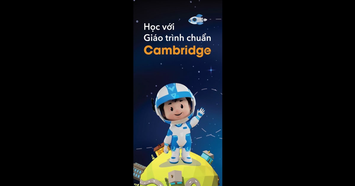 Download & Play FSEL - Learning English on PC & Mac (Emulator)