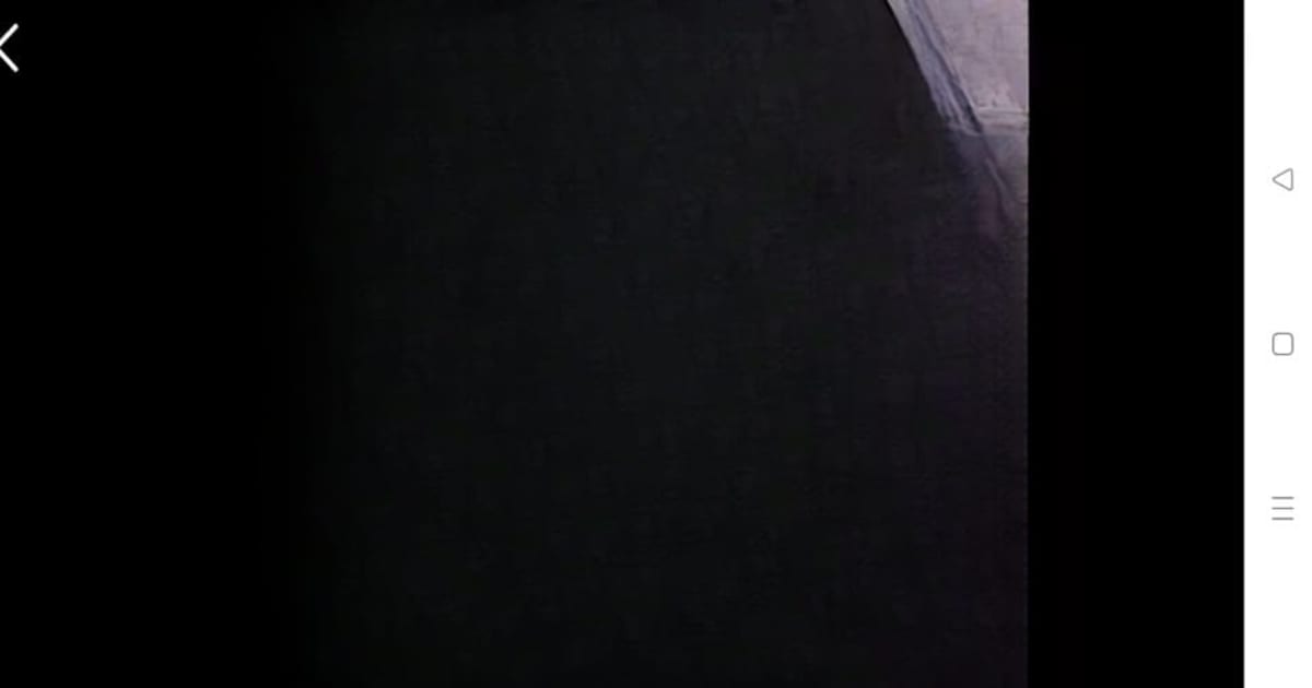 Téléchargez et exécutez FtyCamPro sur PC et Mac (émulateur)