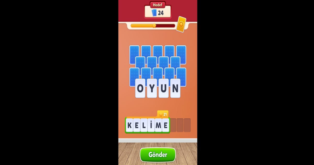 Download & Play Word Master on PC & Mac (Emulator)
