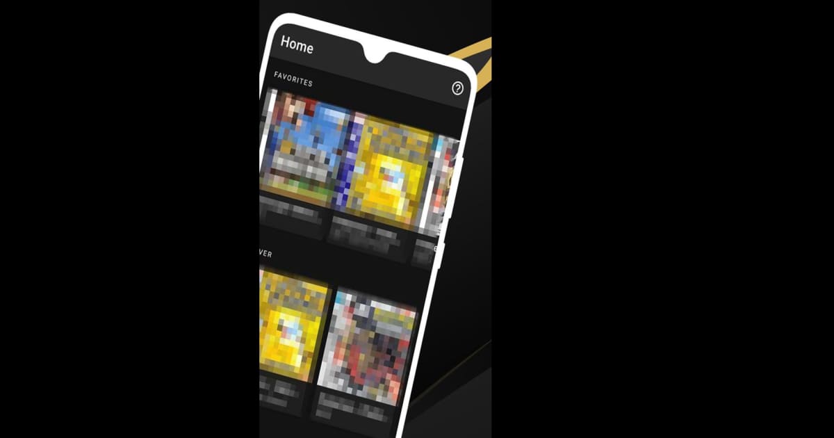 Download and run Pro Emulator for Game Consoles on PC & Mac (Emulator)