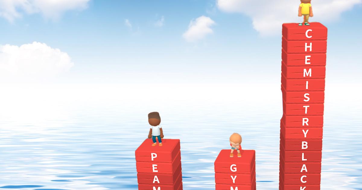 Download & Play Text or Die on PC & Mac (Emulator)