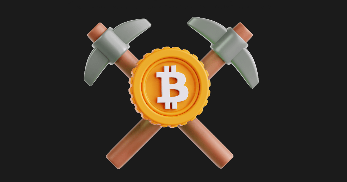 Download & Play Idle Mine! Earn Real Bitcoin on PC & Mac (Emulator)
