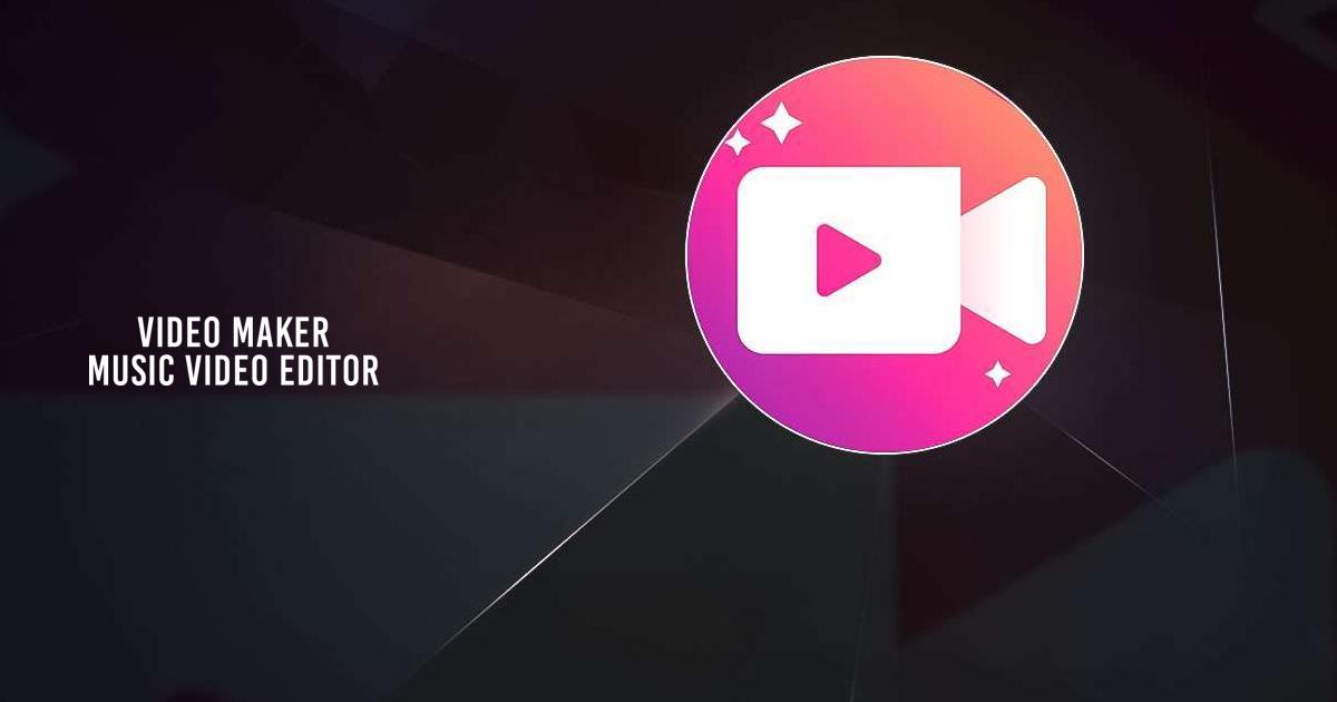 Descarga y ejecuta Creador de video con música en PC y Mac (emulador)