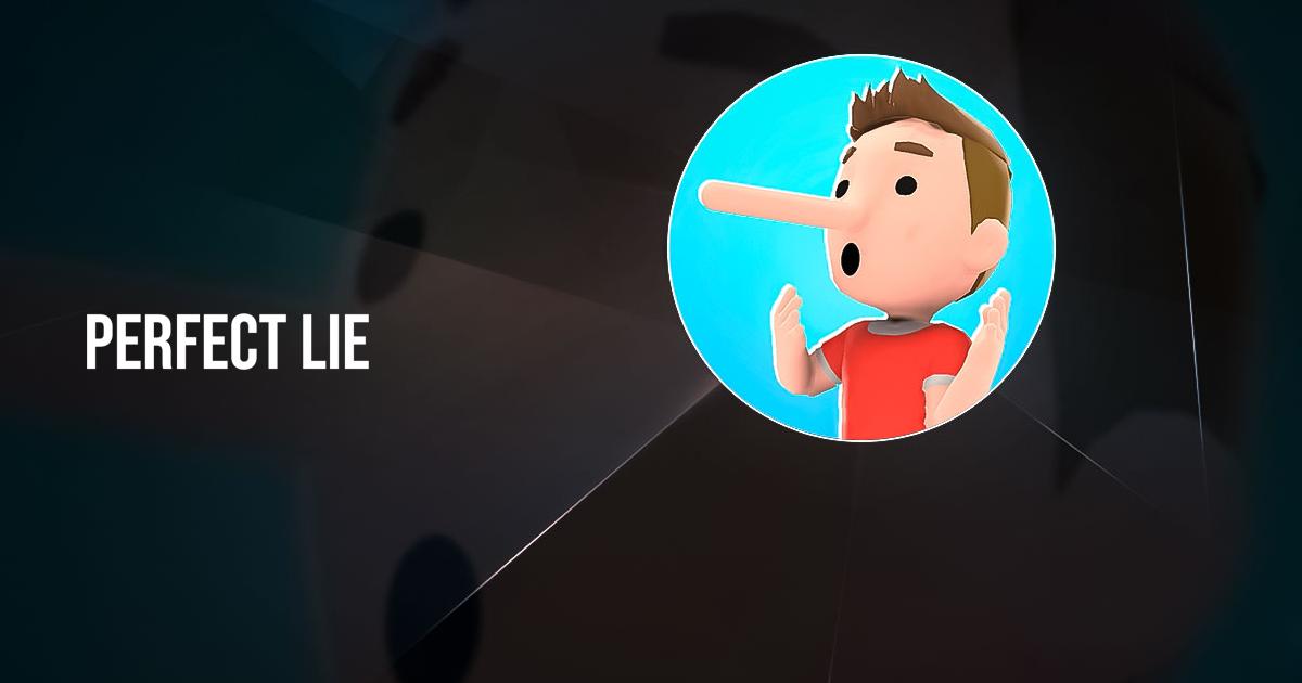 Descarga y juega a Perfect Lie en PC y Mac (Emulador)