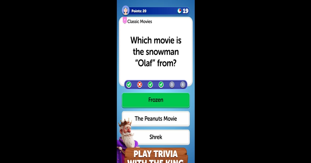 Download & Play Trivia Tower - Trivia Game on PC & Mac (Emulator)
