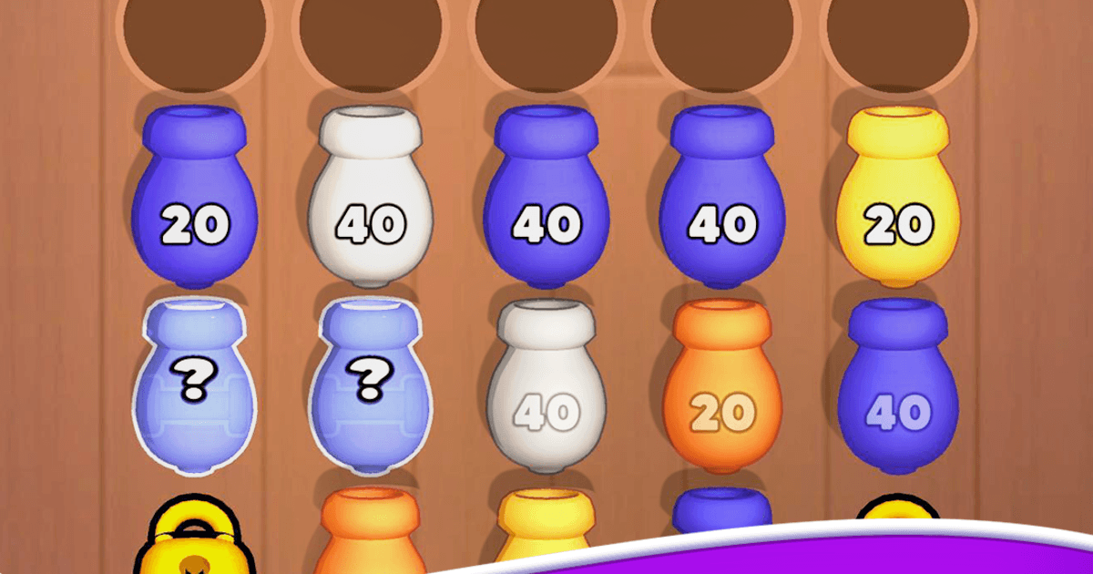 Download & Play Color Cube Breaker on PC & Mac (Emulator)