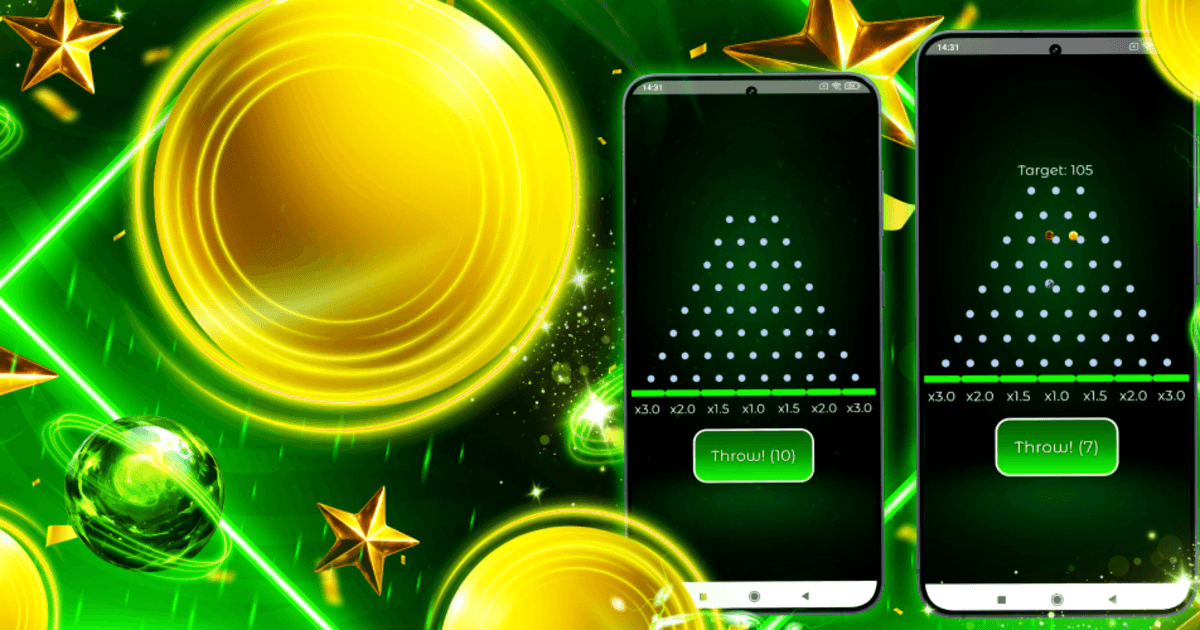 Scarica e Gioca Emerald Balls su PC e Mac (Emulatore)