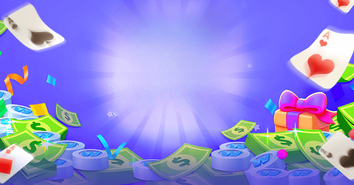 Download & Play Solitaire Smash Win Cash on PC & Mac (Emulator)