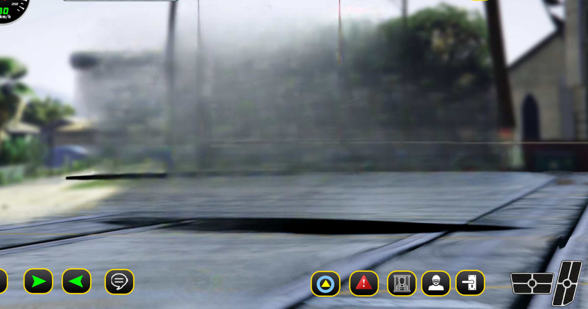 Download & Play Police Car Chase: Thief Chase on PC & Mac (Emulator)