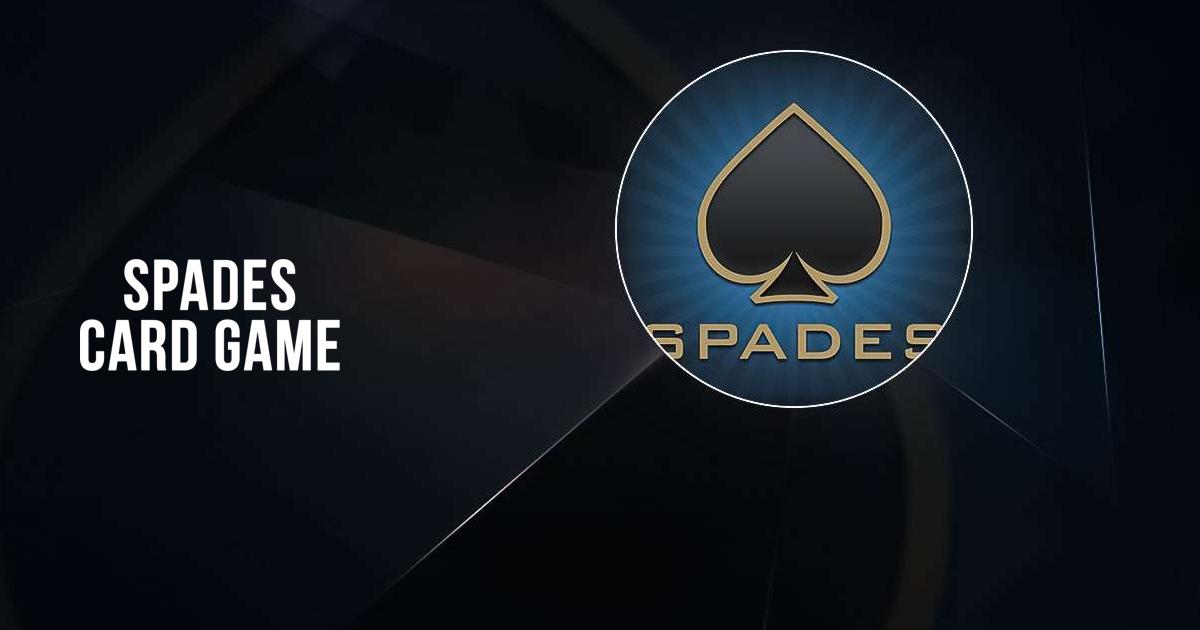 Download & Play Spades: Card Game on PC & Mac (Emulator)