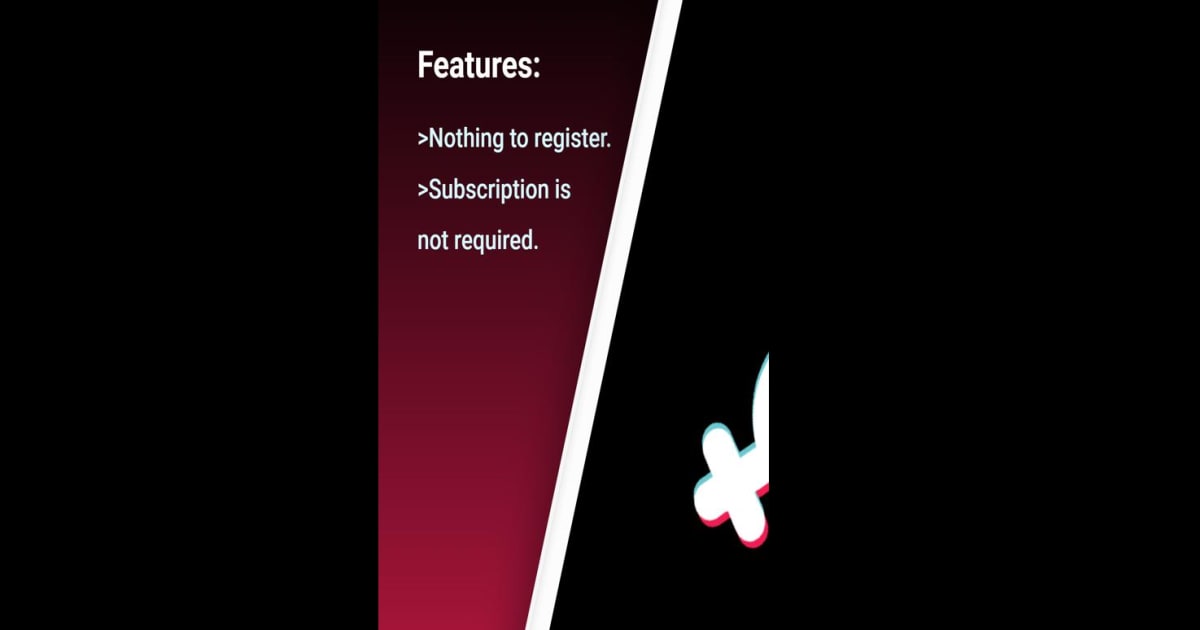 在 PC 和 Mac 上下載和運行 FYPTT APK Adviser（模擬器）