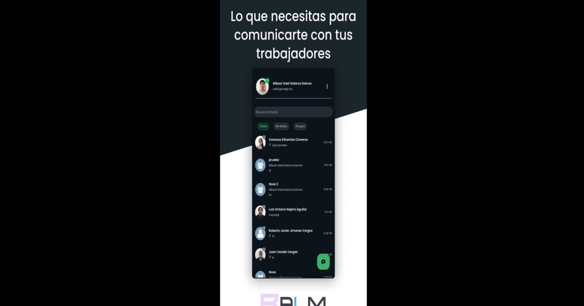 Download and run Balm on PC & Mac (Emulator)