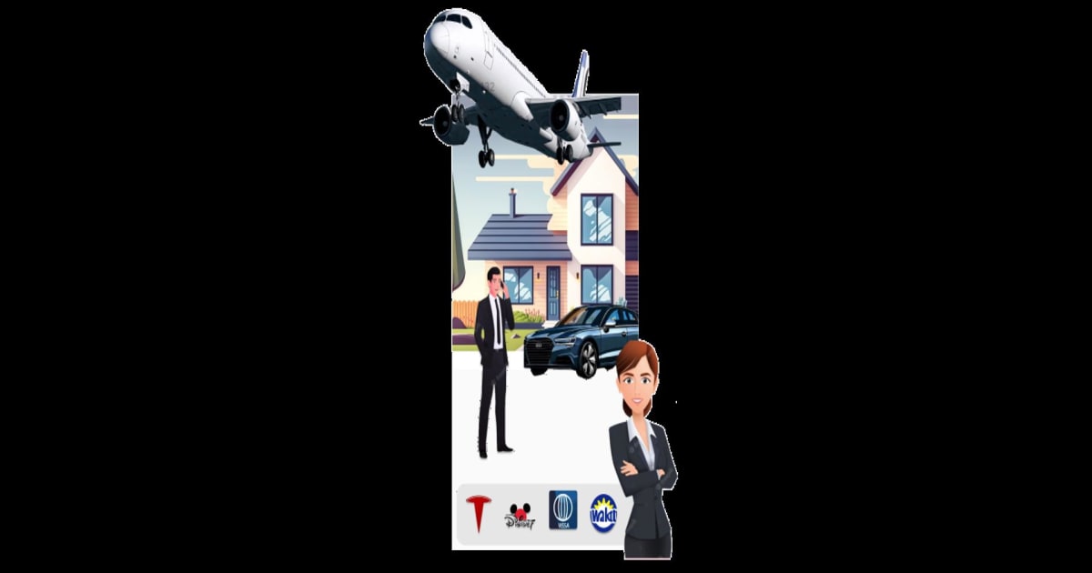 Download & Play Sim Life - Business Simulator on PC & Mac (Emulator)