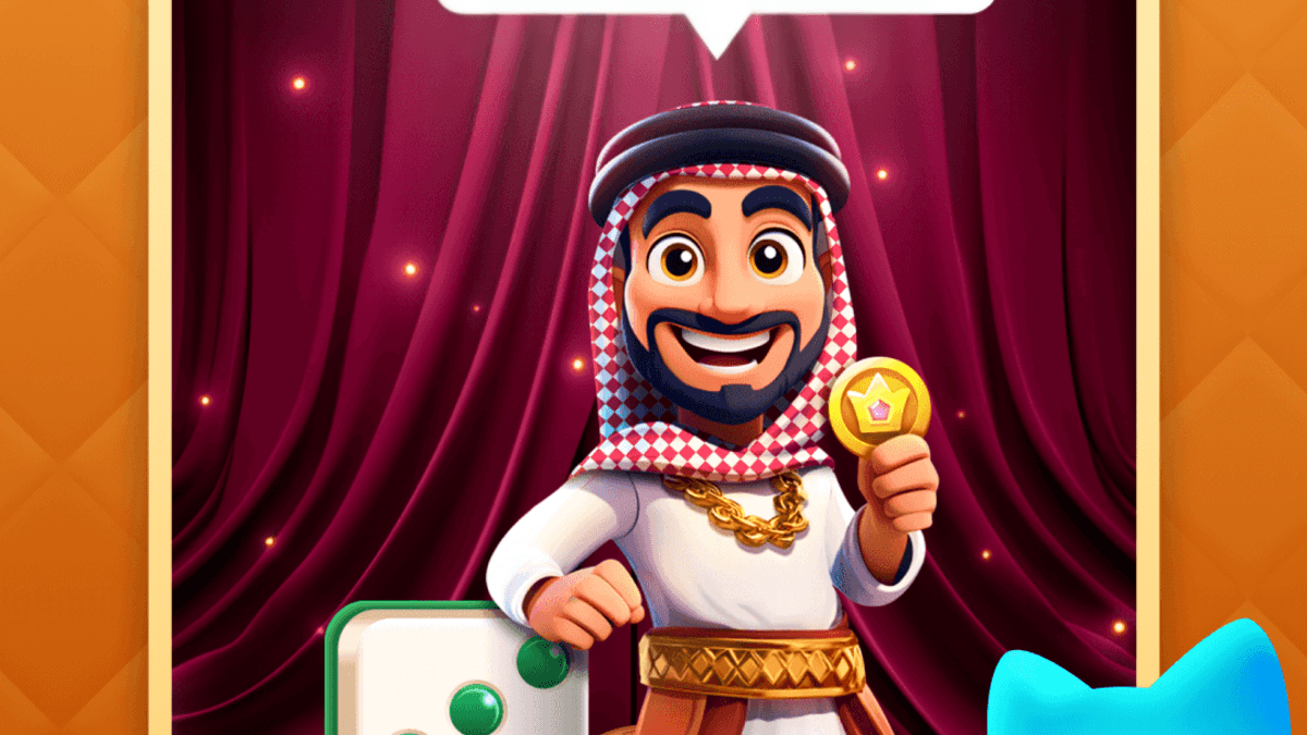 Download & Play Gama-Quick Match Game on PC & Mac (Emulator)