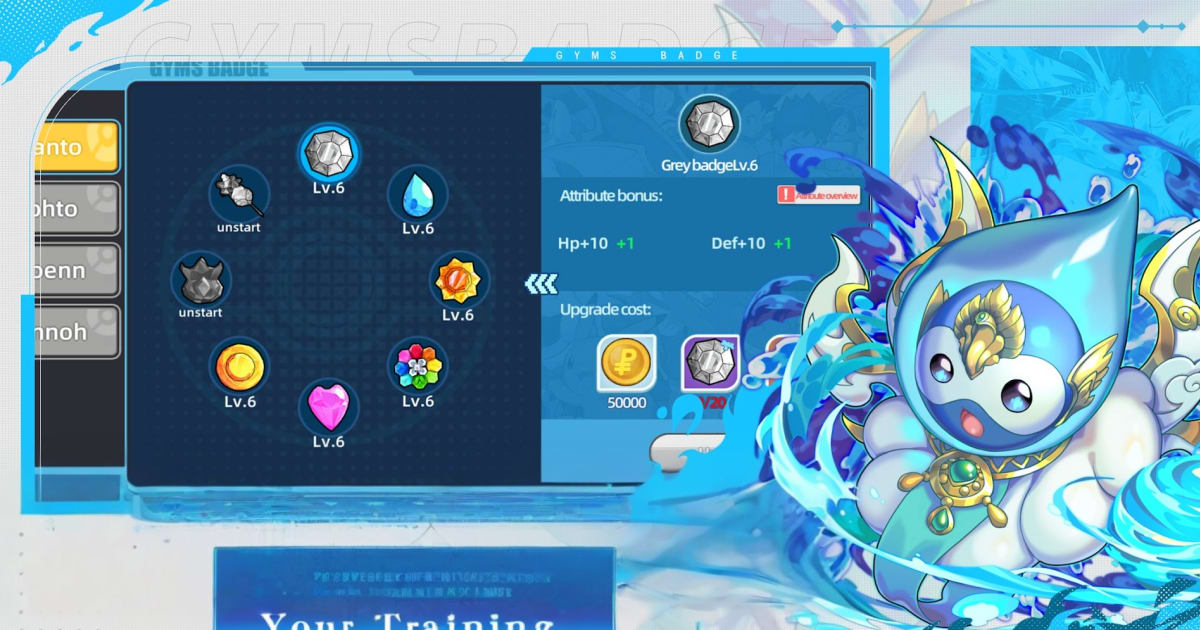 Descarga y juega a Sprint Elf en PC y Mac (Emulador)