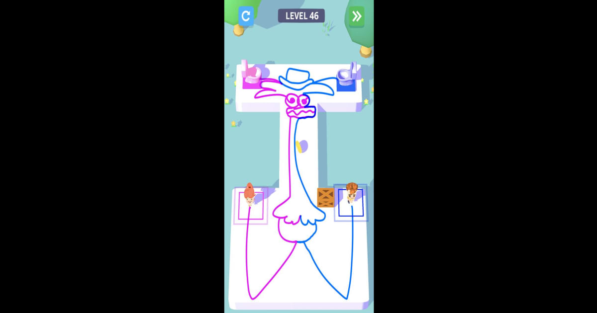 Download & Play Toilet Games 3D on PC & Mac (Emulator)