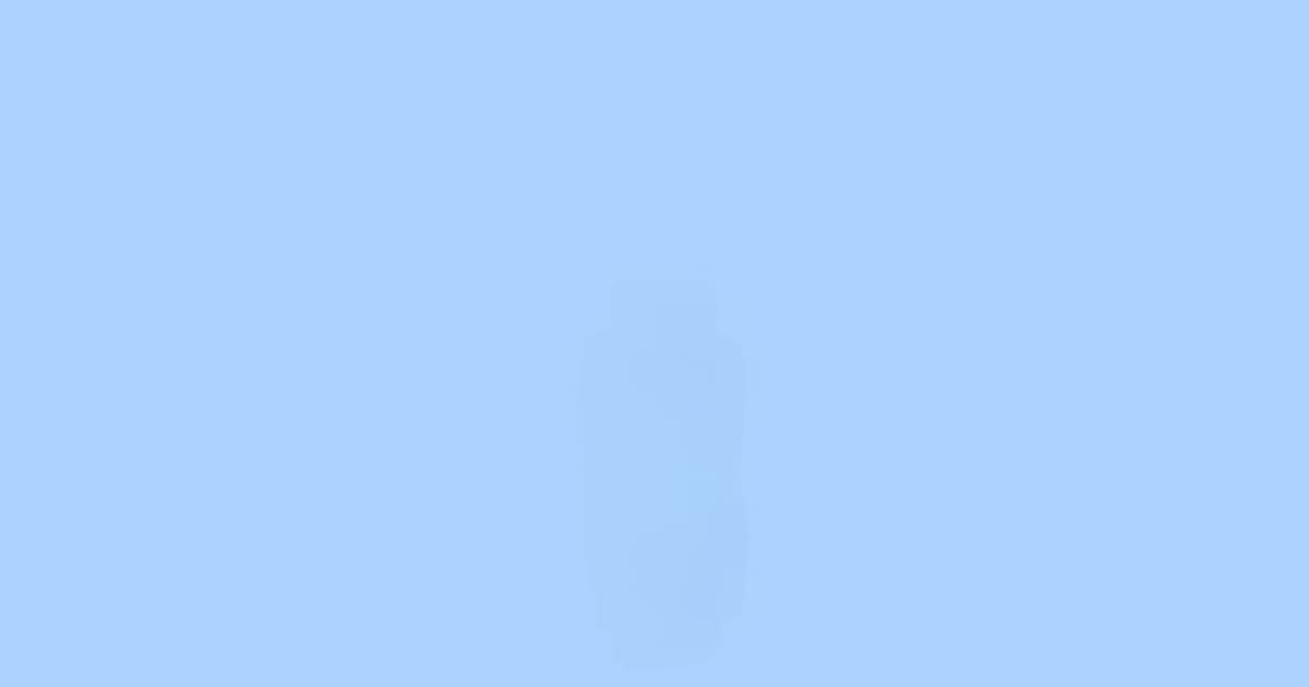 Pobierz i uruchom One Block Lucky Mod for MCPE na PC i Mac (emulator)