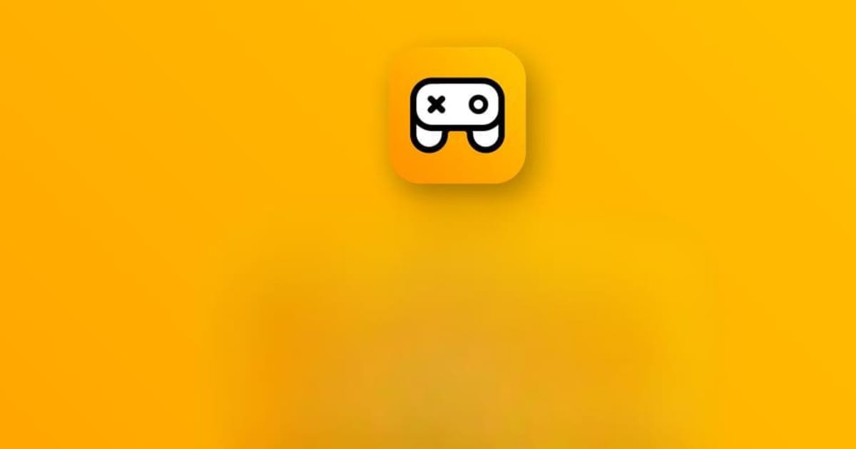 Download & Play Mini Arcade - Two player games on PC & Mac (Emulator)