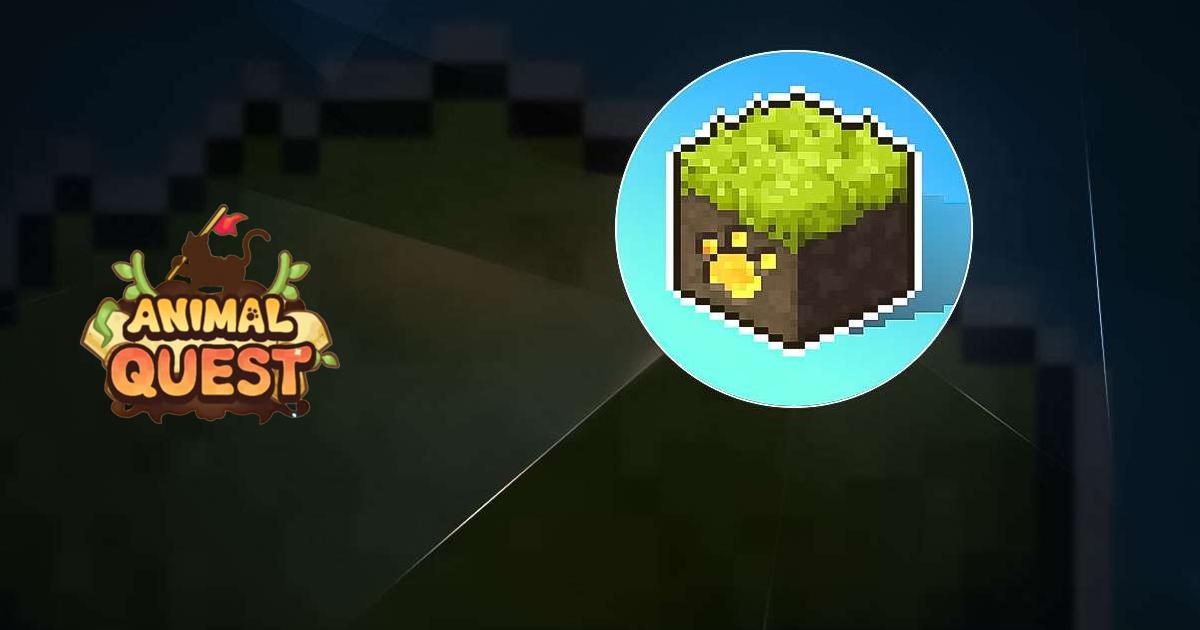 Download & Play Animal Quest: Idle RPG on PC & Mac (Emulator)