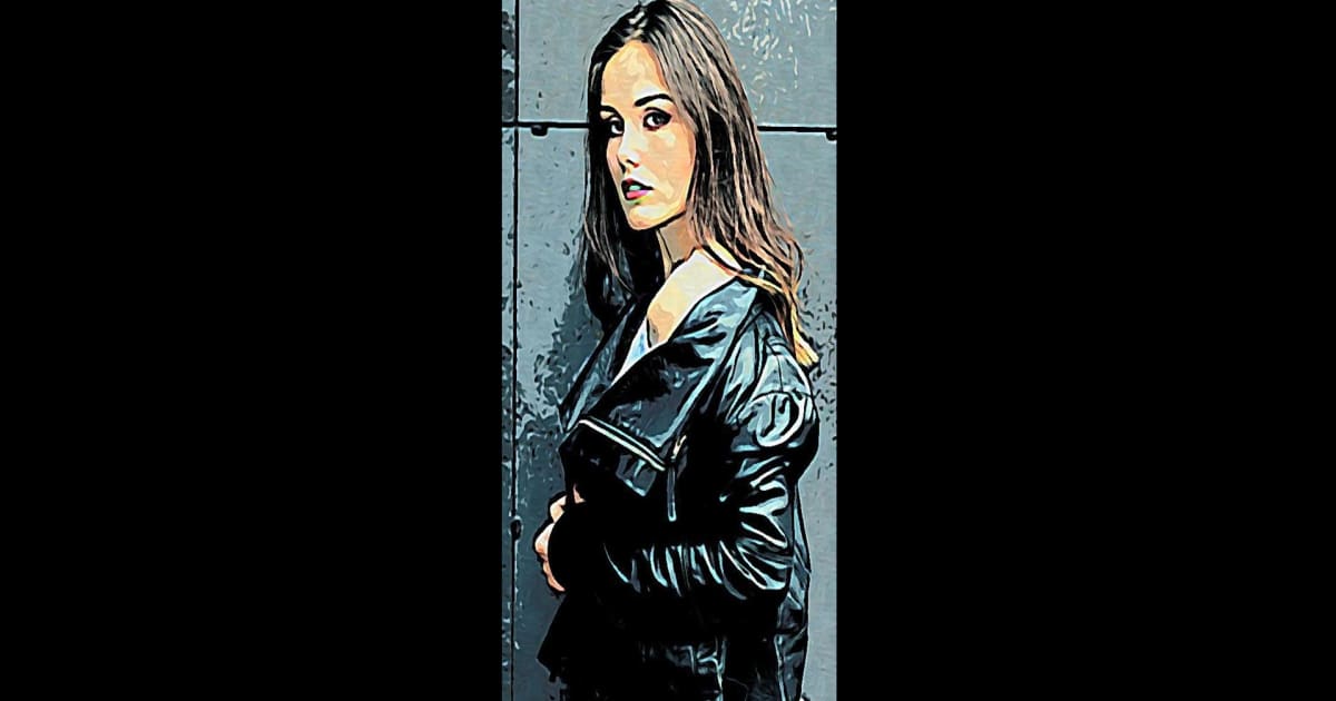 Download and run Cartoon Photo Editor on PC & Mac (Emulator)