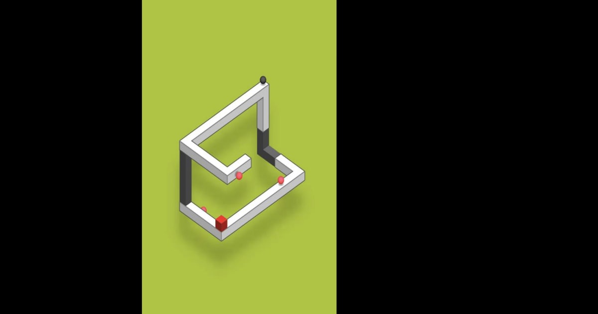 Descarga y juega a hocus 2 en PC y Mac (Emulador)