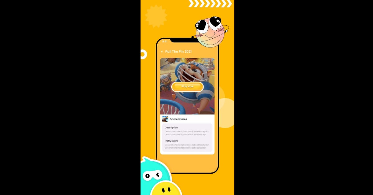 Baixar & Jogar Tap4fun no PC & Mac (Emulador)