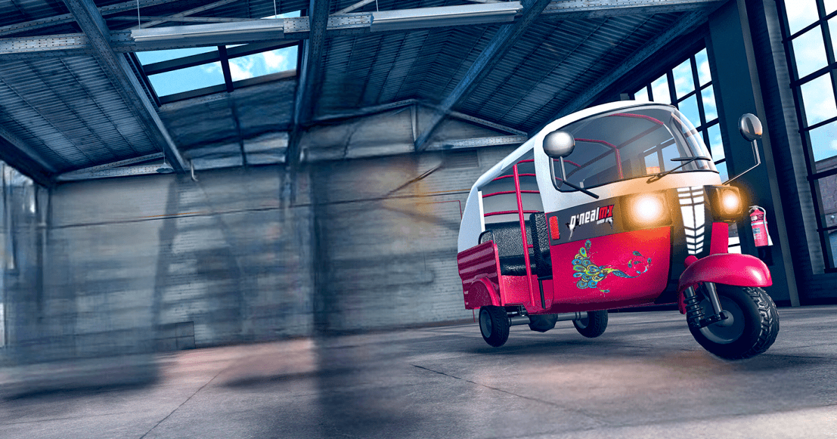 Download & Play Auto Game: kar wala game on PC & Mac (Emulator)