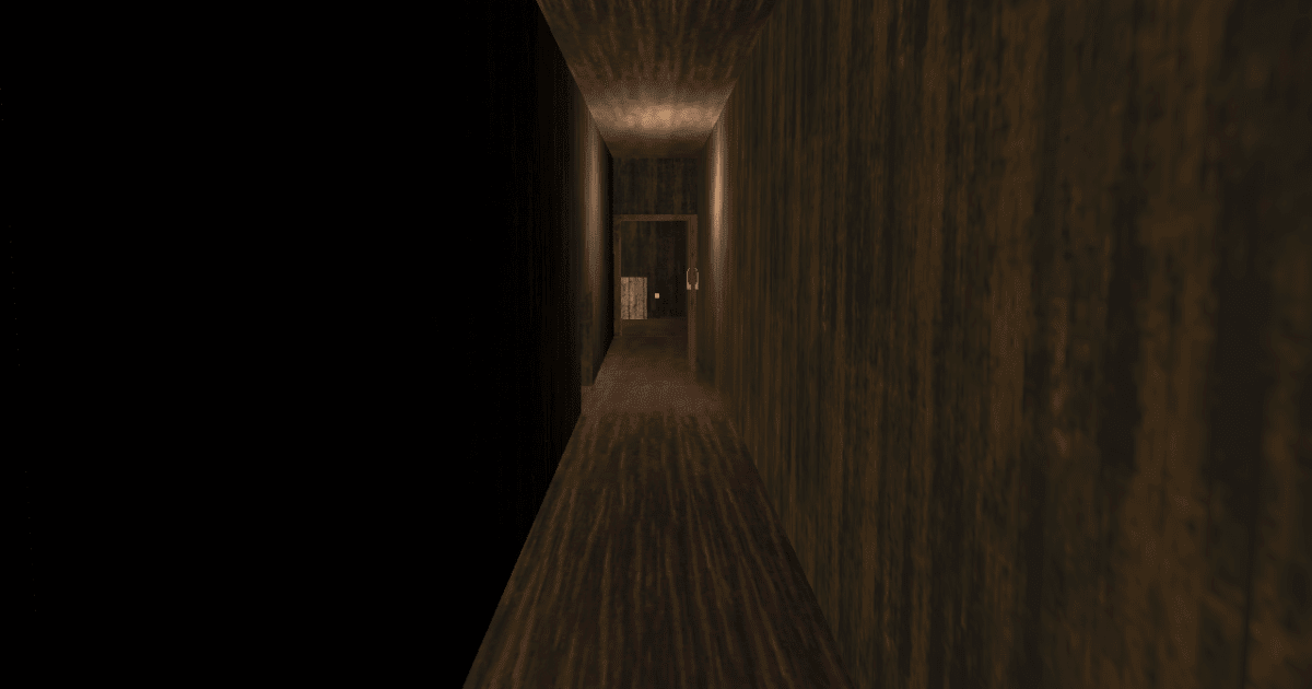 Download & Play Bloody Mary: Scary Horror Game on PC & Mac (Emulator)