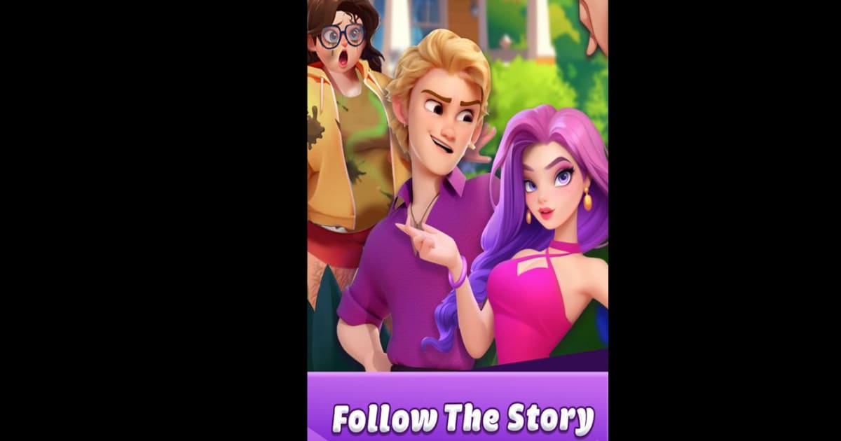 Makeover Queen: Pull the pin ' i PC ve Mac'te İndir & Oyna (Emülatör)