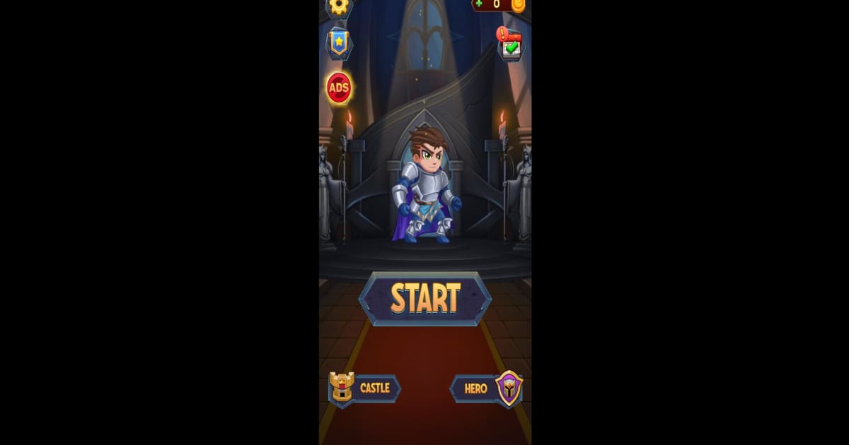 Download & Play Hero Pipe Rescue: Water Puzzle on PC & Mac (Emulator)