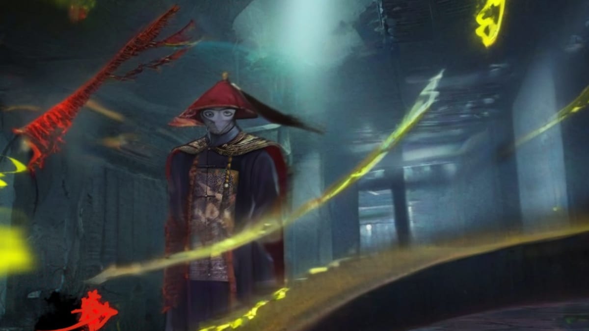 Vampire Master ' i PC ve Mac'te İndir & Oyna (Emülatör)