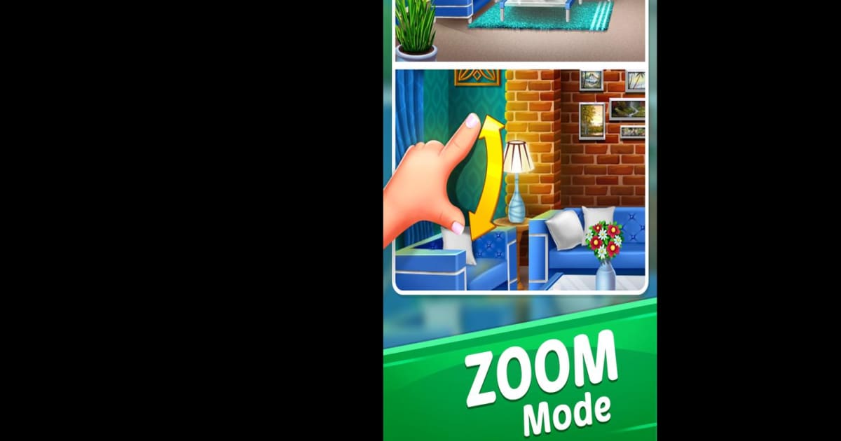 Download & Play Find The Differences : Spot it Games on PC & Mac (Emulator)