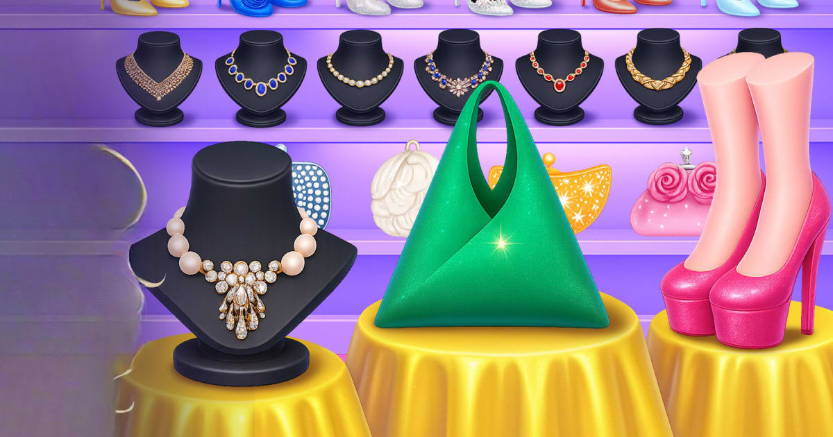 Download & Play Princess Royal Wedding Games on PC & Mac (Emulator)