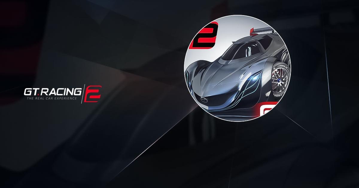 Tải và Chơi GT Racing 2: The Real Car Exp trên PC (máy tính) và Mac ...