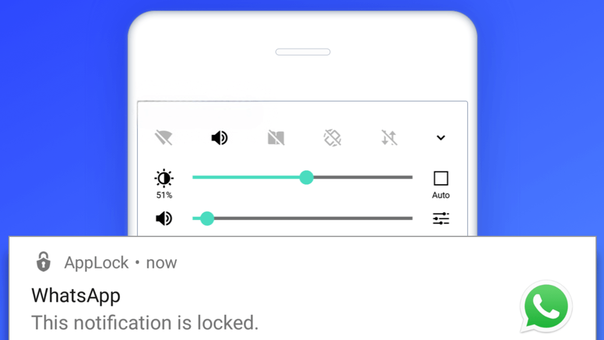 Download and run AppLock Pro: Fingerprint & Pin on PC & Mac (Emulator)