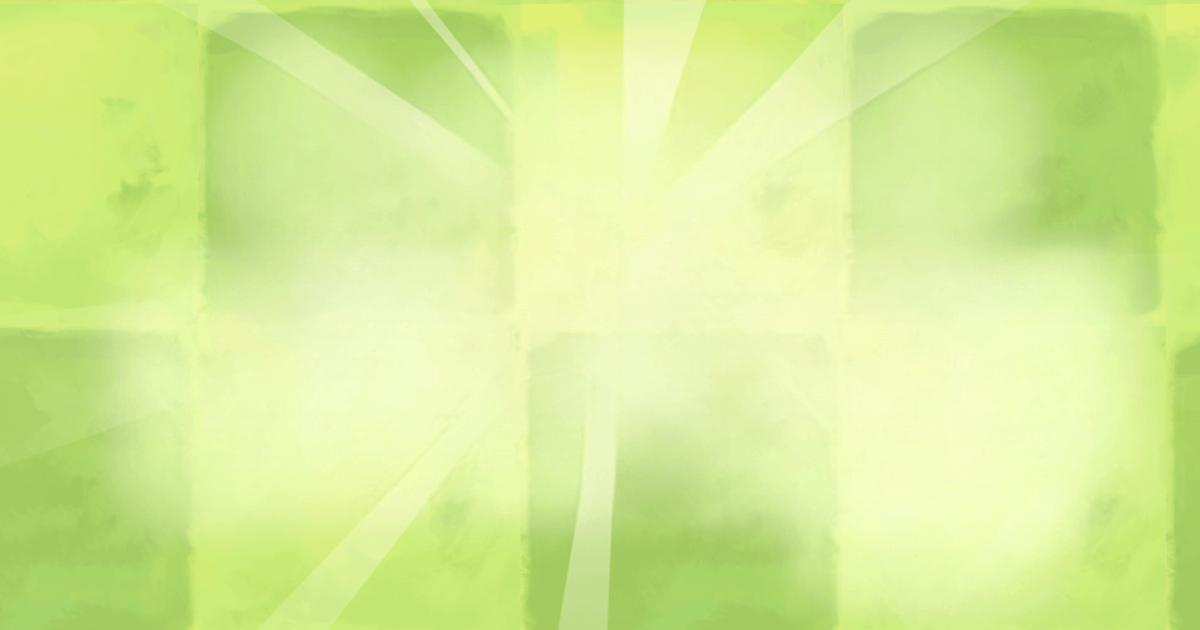 Download & Play Bug Battle 3D on PC & Mac (Emulator)