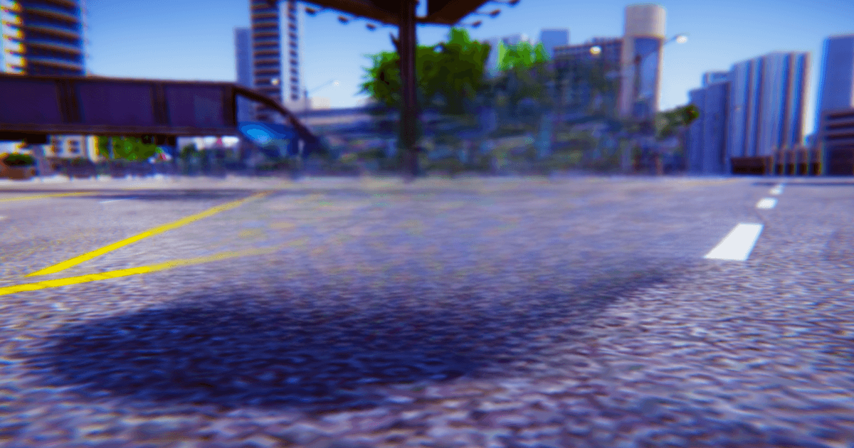 Download & Play Electric Car Simulator: Tesla on PC & Mac (Emulator)